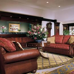 Holiday Inn Bar Harbor Regency Hotel - Compare Deals