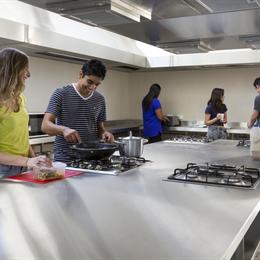 Fremantle Prison YHA, Perth - Compare Deals