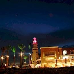 The Lighthouse Marina Resort, Olongapo City - Compare Deals