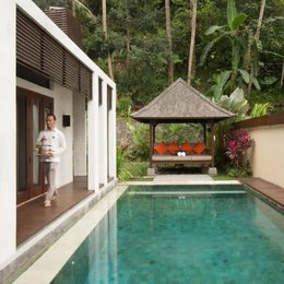 The Samaya Ubud - Compare Deals
