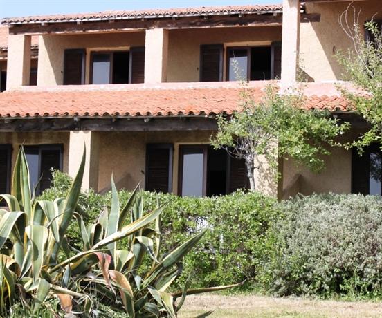 Plage Scodi Neri Olmeto (2A) - Corse - PlagesTV