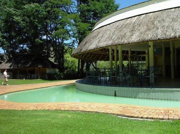 Premier Resort Sani Pass Himeville South Africa - See 2025 Prices and ...