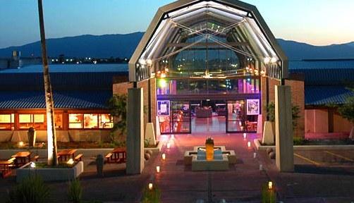 Caledon Hotel Spa Casino - Compare Deals