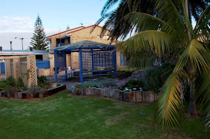 Esperance Beachfront Resort, Esperance - Compare Deals