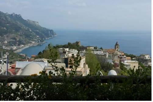 Al Borgo Torello, Ravello - Compare Deals
