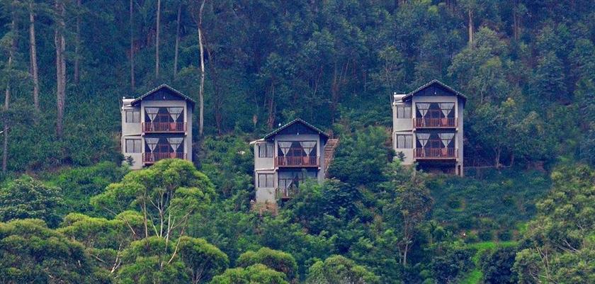 Ella Flower Garden Resort - Compare Deals