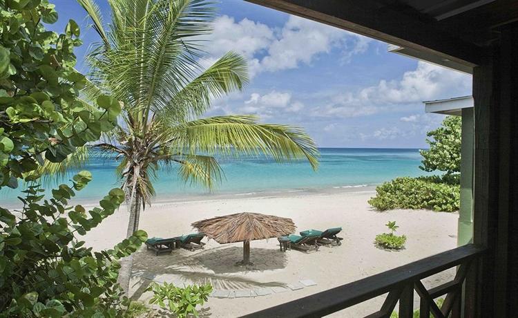 Keyonna Beach Resort Antigua -All Inclusive, Johnson's Point - Compare ...