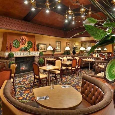 Nugget Casino Resort, Reno - Compare Deals