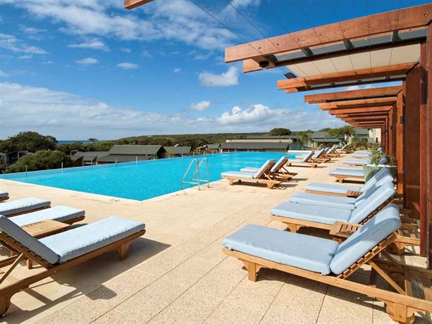 Pullman Bunker Bay Resort Margaret River, Naturaliste - Compare Deals
