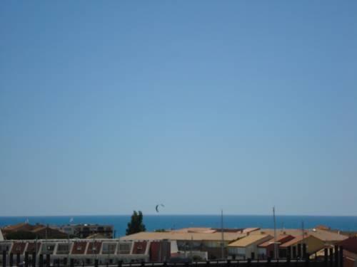 Plages Carnon (34) - Station balnéaire de Carnon - Hérault - Languedoc ...