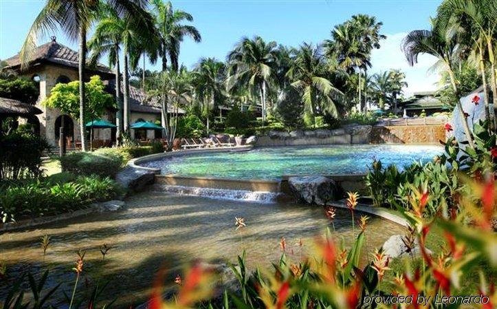 Cyberview Resort & Spa, Putrajaya - Compare Deals