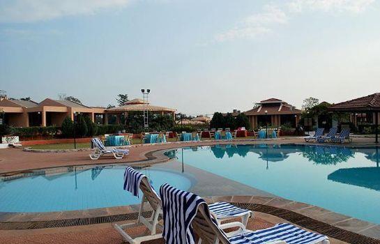 Treat Resort, Silvassa - Compare Deals