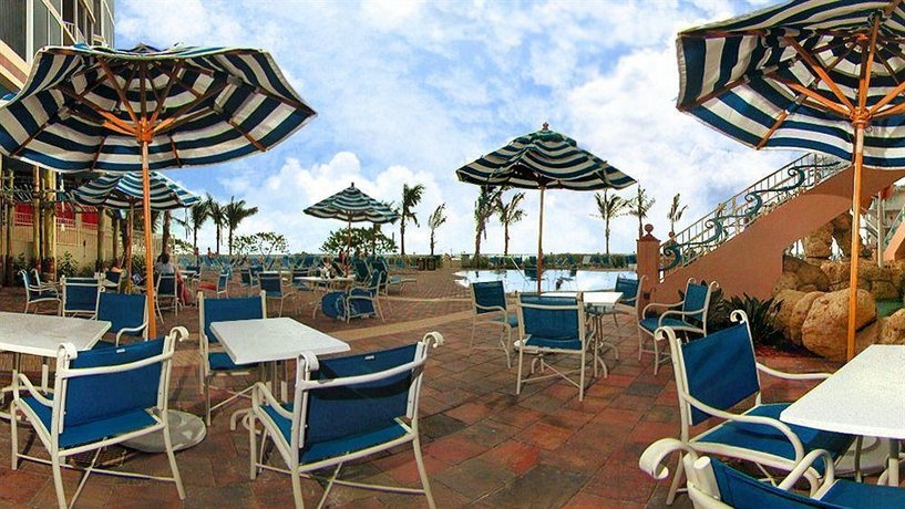 Pink Shell Beach Resort & Marina, Fort Myers Beach - Compare Deals