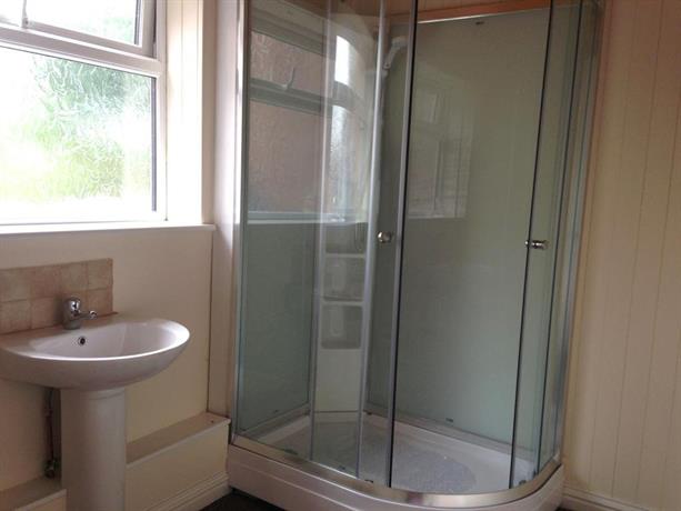 addle,a,adoids_大山谷图库