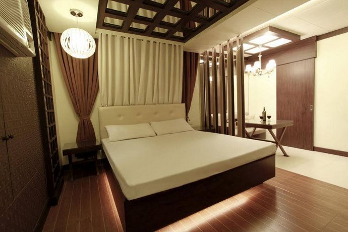 Victoria Court Malabon - Compare Deals