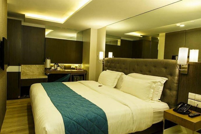 Hotel XYZ, Tacloban City - Compare Deals