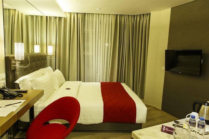 Hotel XYZ, Tacloban City - Compare Deals