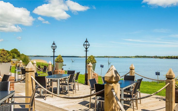 Ferrycarrig Hotel, Wexford - Compare Deals