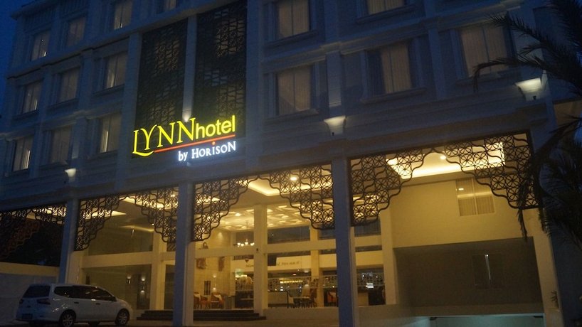 LYNN Hotel by Horison, Yogyakarta - Compare Deals
