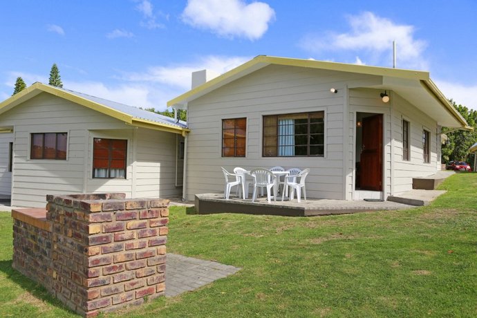 Pine Lake Marina, Sedgefield - Compare Deals