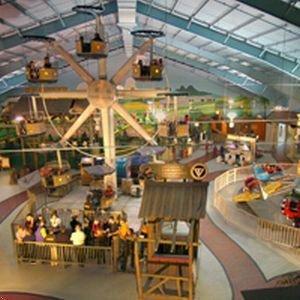 Wheels Inn, Chatham - Compare Deals