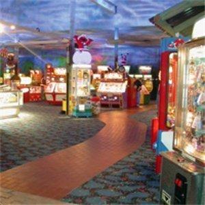 Wheels Inn, Chatham - Compare Deals