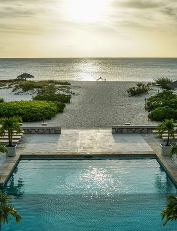 The Meridian Club Turks and Caicos, Pine Cay - Compare Deals