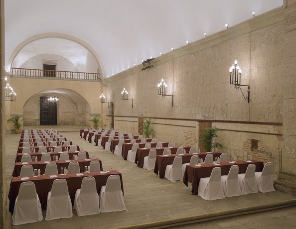 Quinta Real Oaxaca - Compare Deals