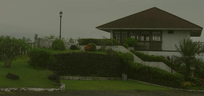 Caylabne Bay Resort Ternate Cavite, Ternate - Compare Deals