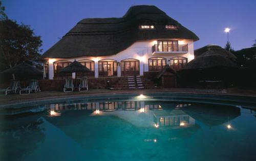 Imba Matombo, Harare (+263 78 318 6458)