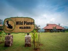 Wild Planet Resort Devala,Ooty-Nilgiris:Photos,Reviews,Deals