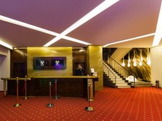 Dojran Municipality Hotels: 57 Cheap Dojran Municipality Hotel Deals ...